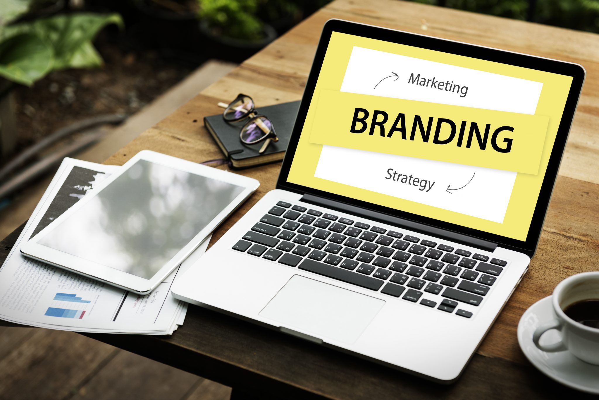 #1 Personal Branding Strategy | Personal Branding Coach