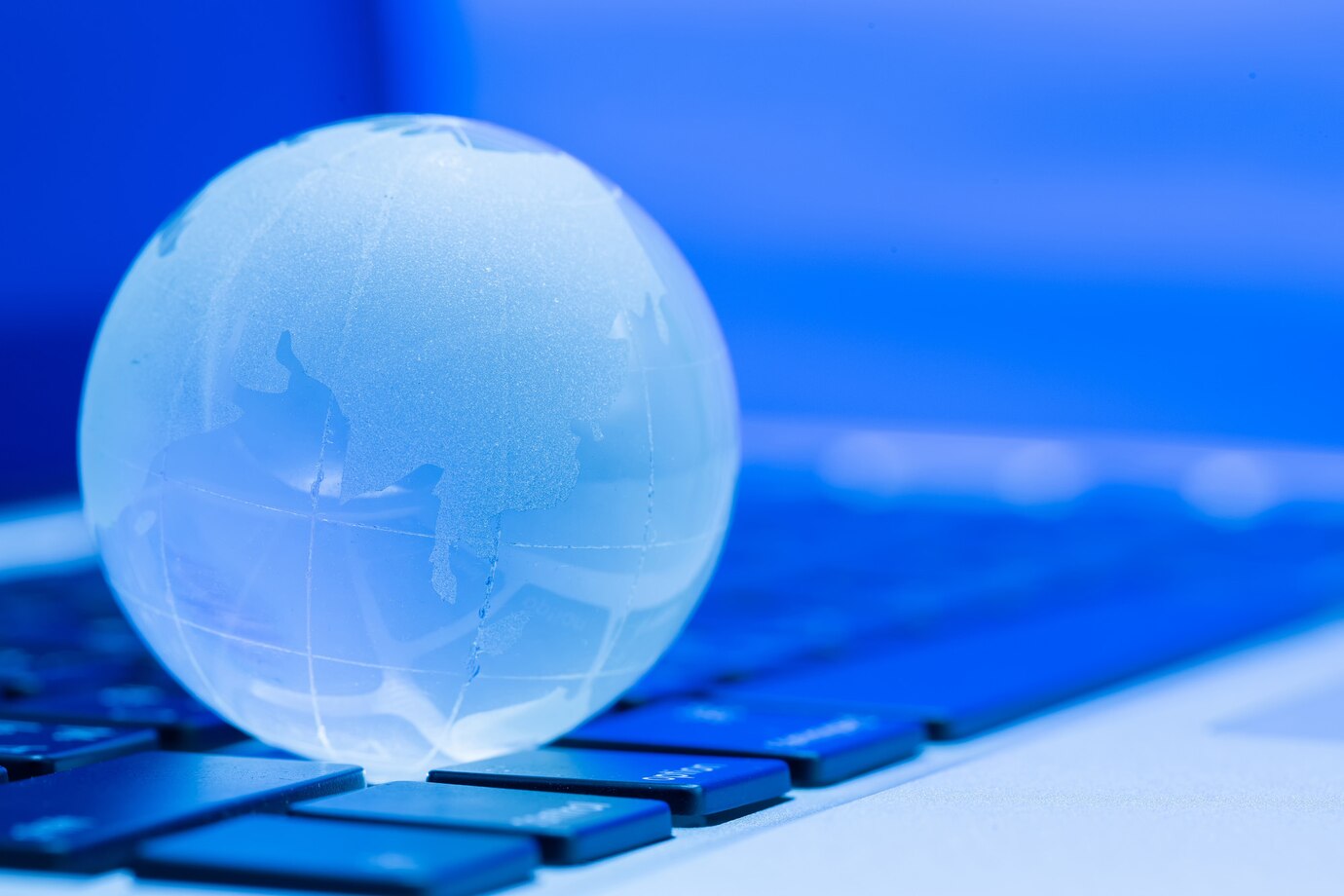 How to create a Wikipedia company page? And what are the Steps?